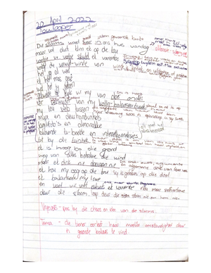 Unveiling the enigmatic - Balzac essay - Petch Pibuldham 05/21 ...