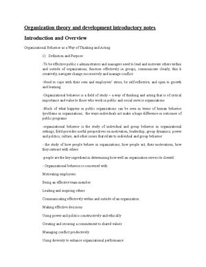 Emerging Issues IN Management-2 - EMERGING ISSUES IN MANAGEMENT ETHICS ...