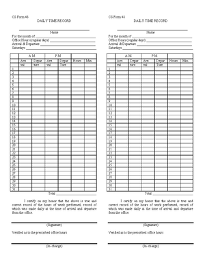 Plate-Instruction Plate-5-6 - ES Engineering Drawing and Plans Plate No ...