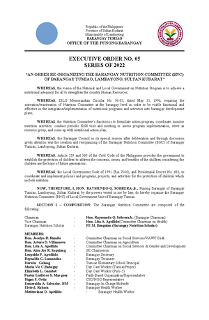 Chapter 6 The Why and How of School and Community Partnership - The Why ...