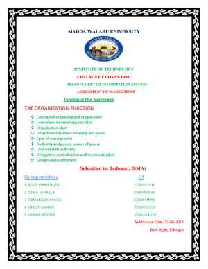 Java and its applications - 1. Read all import java.io; import java.util; public class ReadAll ...