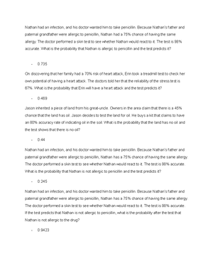 9695 Example Candidate Responses Paper 2 (for examination from 2021 ...