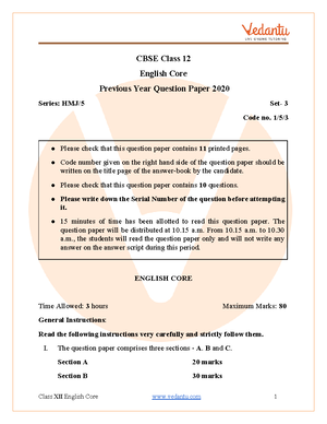 Lost Spring Notes - course work - Character Analysis Saheb e Alam was a ...