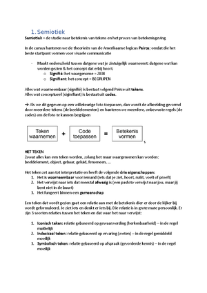 Commercial - Dit is een bescrijven van hoe een sellogram gemaakt wordt ...