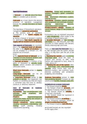 Introduction to Accounting - Warren Buffet Accounting Accounting is ...