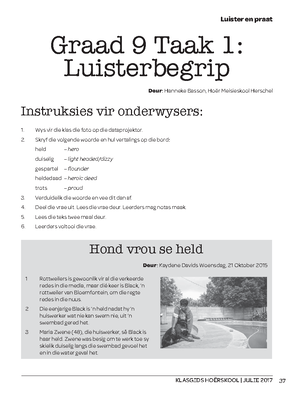 2022 Textbook Catalogue Junior Secondary Phase Grades 8 9 - REPUBLIC OF ...