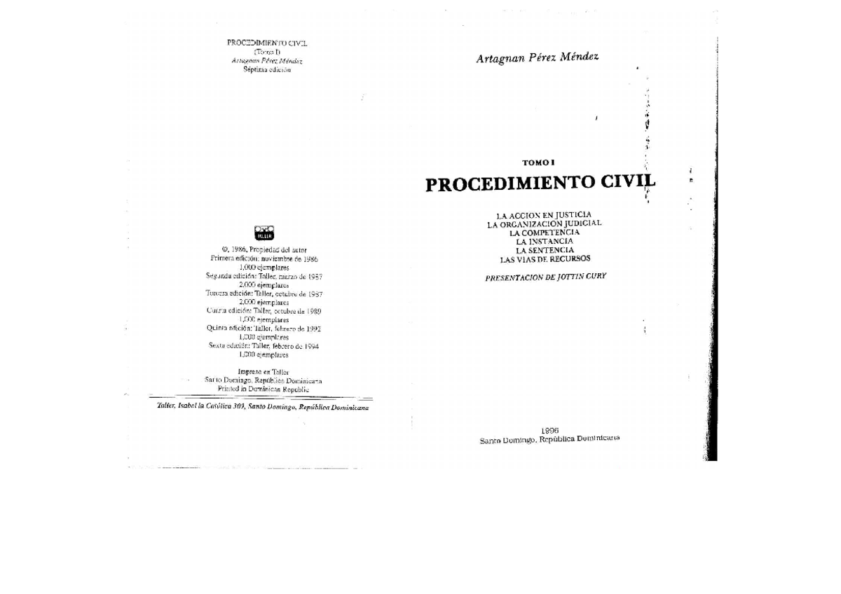 Libro-completo-procedimiento-civil-artagnan-perez-mendez-tomo-i-1 ...