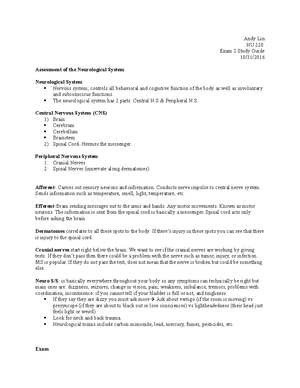 ICD-10-CPS Quiz - Hope it helps - ICD-10-PCS An external approach is ...