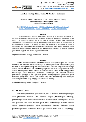Form Hafalan - NIM Nama Lengkap - KARTU SETORAN HAFALAN JUZ 30 PROGRAM ...