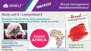 Campusmap maf - map - STFM 121 - NWU: Mafikengkampuskaart NWU: Mafikeng Campus map - Studocu