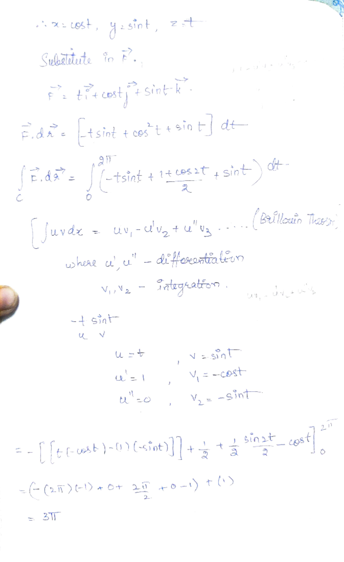 Unit-2 - Electrical And Electronics Measurement - Studocu