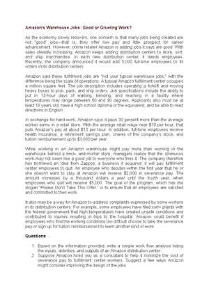 Sample-PAQ - POSITION ANALYSIS QUESTIONNAIRE This form is designed to ...