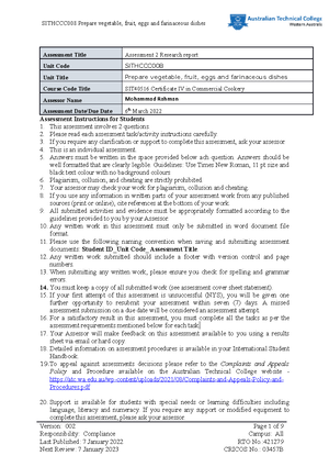 Sd09-100223 - sfdsd - Feeder Code Grid Station Feeder Name Area ...