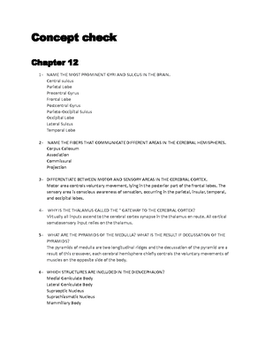 Chapter 6 Essay - Lastname 1 First Lastname Professor: DRAM 1310 26 ...