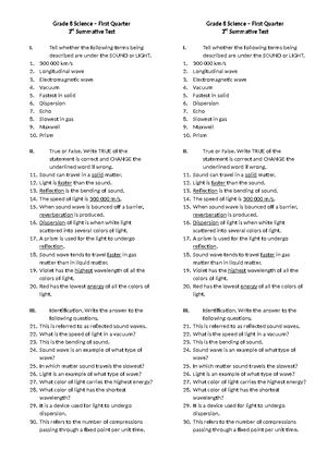 Cot2020 - Copy - Classroom observation tool sample format. - GRADES 1 ...