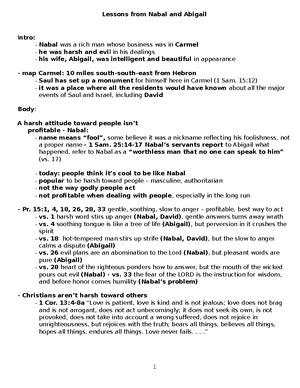 Interactive Skin Color-Student WS-ivideo - BioInteractive Updated ...