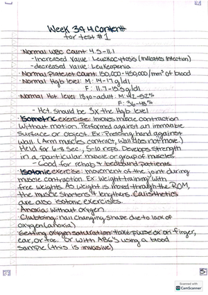 Servant leadership - o According to the passages in the Bible, a ...