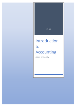 the english legal system Unit 23 assignment 1 - Unit 23 – assignment 1 ...