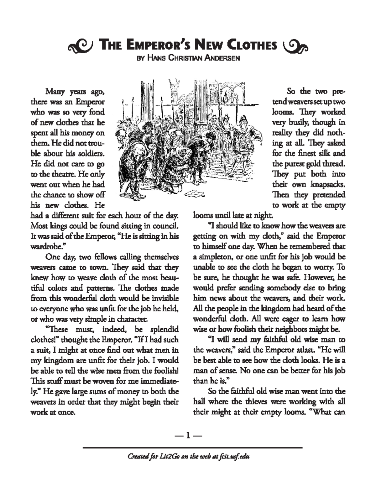 Fairy-tales-and-other-traditional-stories-035-the-emperors-new-clothes ...