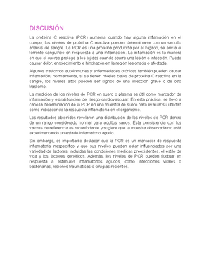 Principios de la Genética - Principios de GENETICA CUARTA EDICIÓN ...