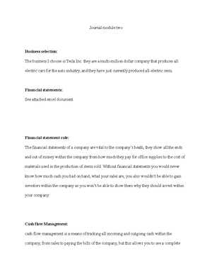 HCM 340 Module Four Short Paper Template - HCM 340 Module Four Short ...