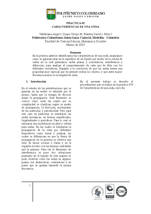 Descripcion y Diagrama casos de uso Login - Descripción casos de uso ...