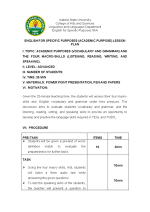 Freuds-Theory-Report - Freud's Stages of Human Development The 5 ...
