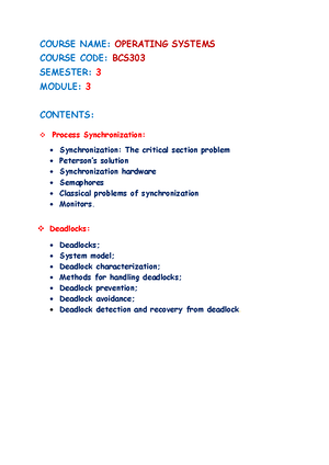 DDCO Model paper solved - 1 a )Demonstrate the nonassociativity of the NOR gate NOR Gate - Studocu