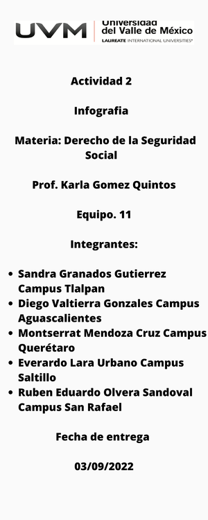 Apuntes de Señales prosce - Traductores = convierte una señal física de ...