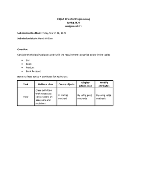27969 Contemporaneous Notes Template v4 - Contemporaneous Notes ...