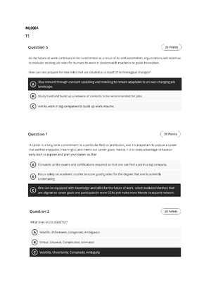 CC0005 Individual Assignment Healthy Living - Hiranya Randini Hettige ...