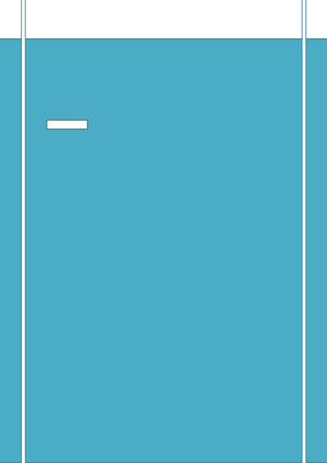 Método de Aproximación de Siemens (SAM). - INSTITUTO TECNOLOGICO DE ...