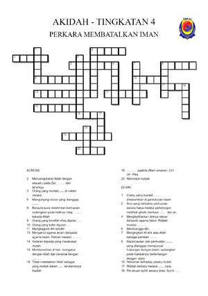 Contoh table of content - Insert your first table of contents Create ...