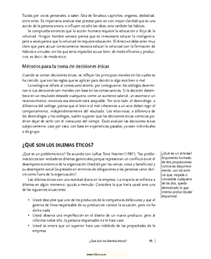 Test cuentos de Duss - test de duss gratis - C.Ps. TEST DE CUENTOS ...