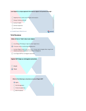 LAN - Title: The Evolution and Impact of Local Area Networks (LANs ...