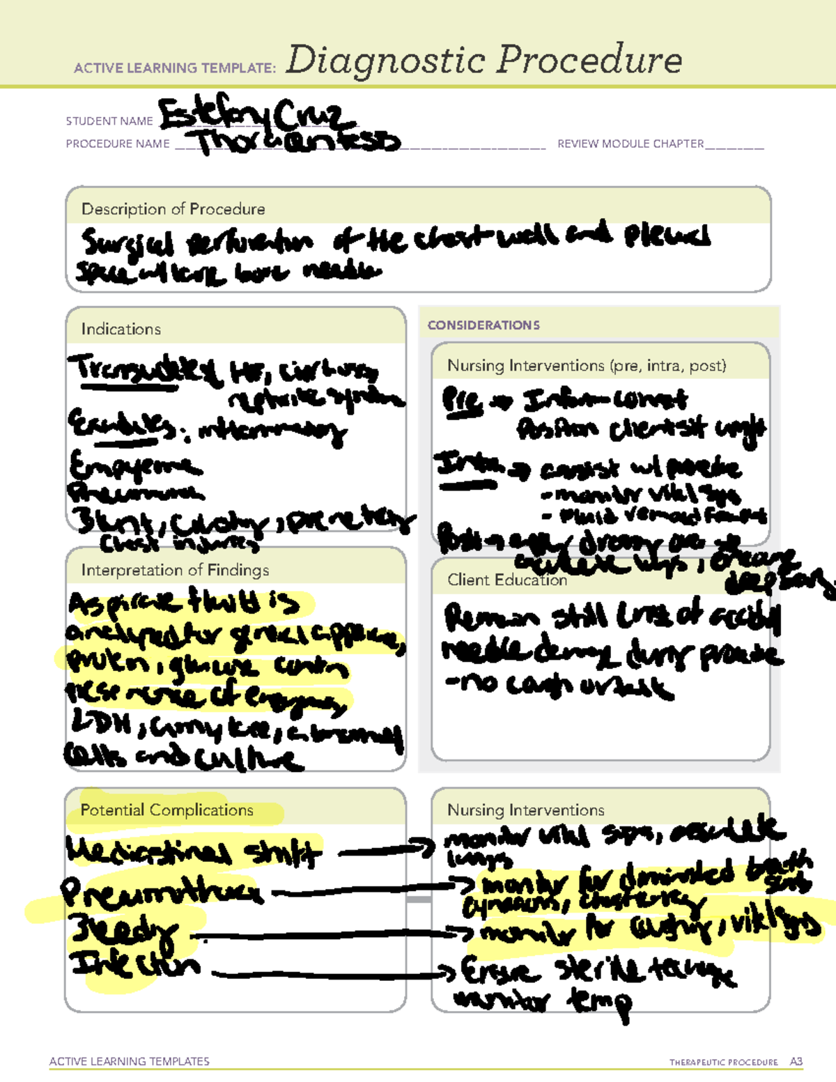 Note Sep 12, 2023 - ati template - ACTIVE LEARNING TEMPLATES ...