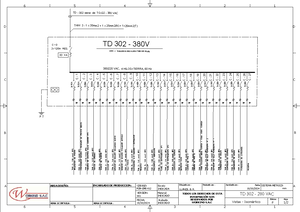 Conducrete-SDS-2020 - CEMENTO CONDUCTIVO - SAE Inc. 691 Bayview Dr ...