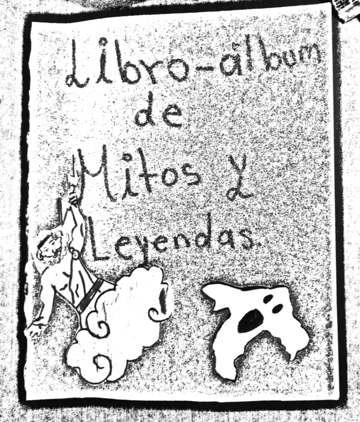 PD Marla Suzeth Corzo López - Mitosis eyendo 72 Mitosis eyendo 72 LA RUMOROSA 6 6 6 6 Dicen que ...