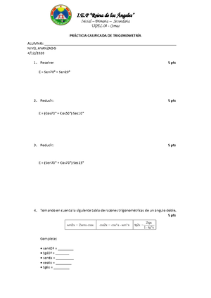 IRAS (infecciones respiratorias agudas) - FACTORES DE RIESGOS Existen ...