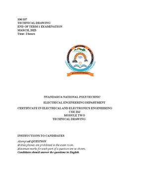 Types of Transmission - Notes - What is Transmission? The transmission ...