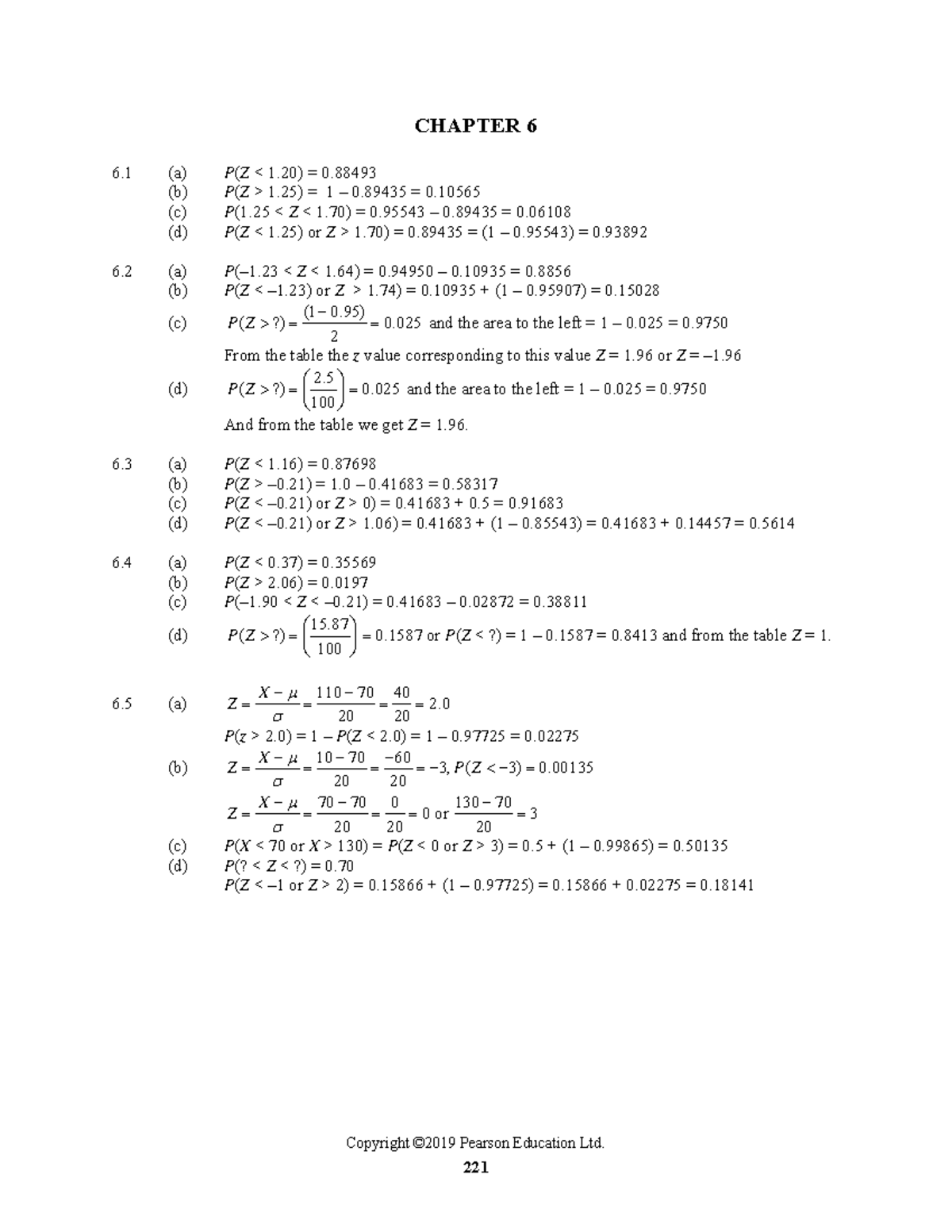 Ch6ans - this is very good for you to practice a work - Copyright ©2019 ...