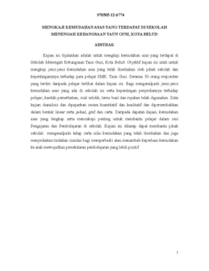 ESEI PAM SEM 1 2013-2020 BY STPM(3)-converted - BY STPM WONG ESEI PAM ...