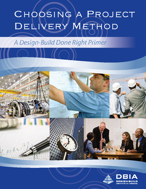 1120 Exam 1 Review KEY F22 - MATH 1120 - Studocu