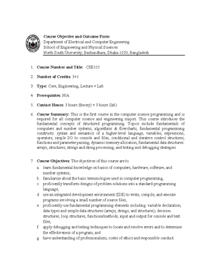 CSE 115 HW 2 - qazxcv fghj ghjkm bghjk,mnbhjmn hj - 1. Write a program ...