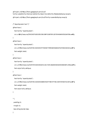 Battery Stickers Guidance - BATTERY STICKERS Lithium Ion: Rechargeable baƩeries commonly used in ...