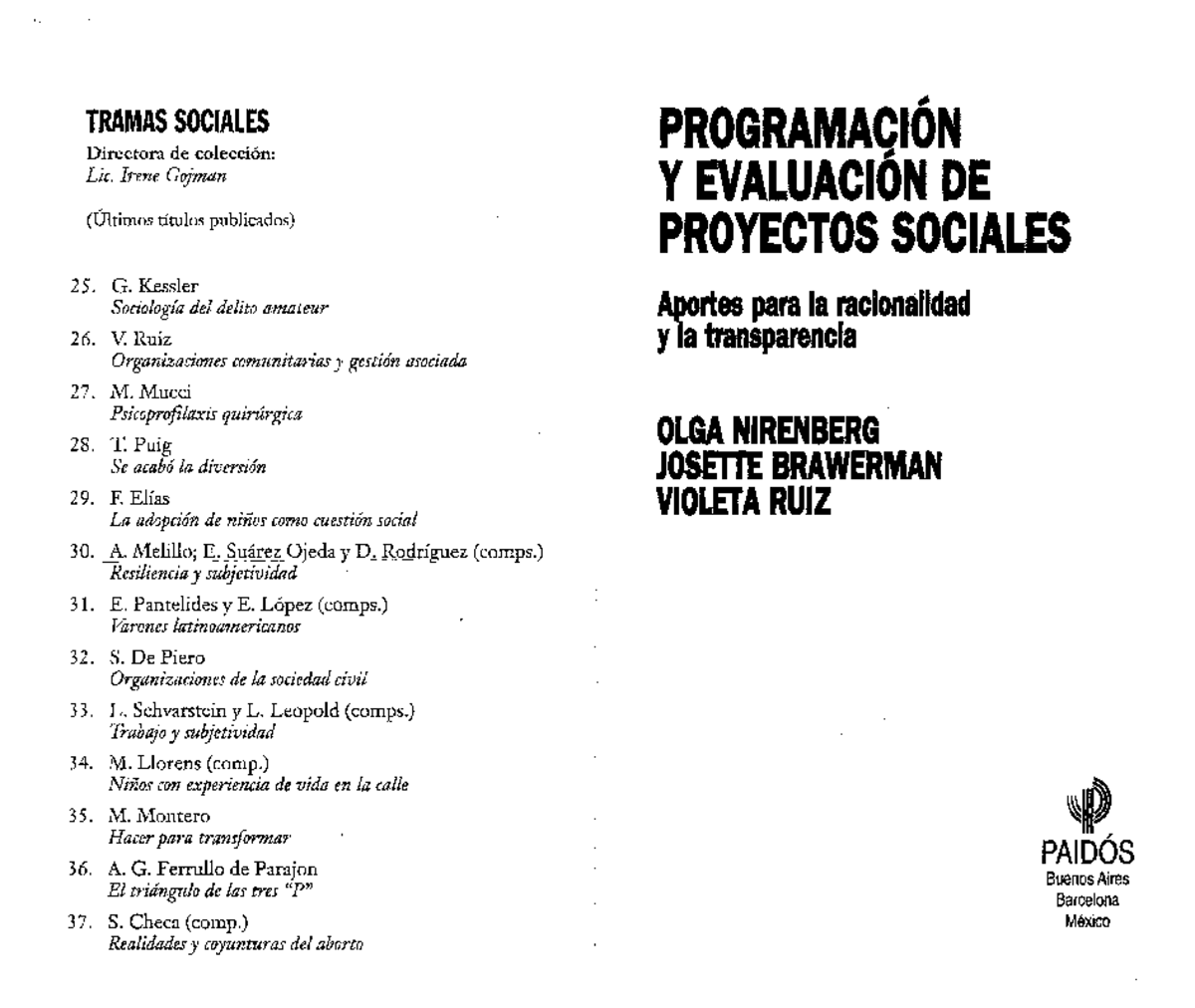 277565061 5 Nirenberg Brawerman Ruiz Programacion y Evaluacion de ...
