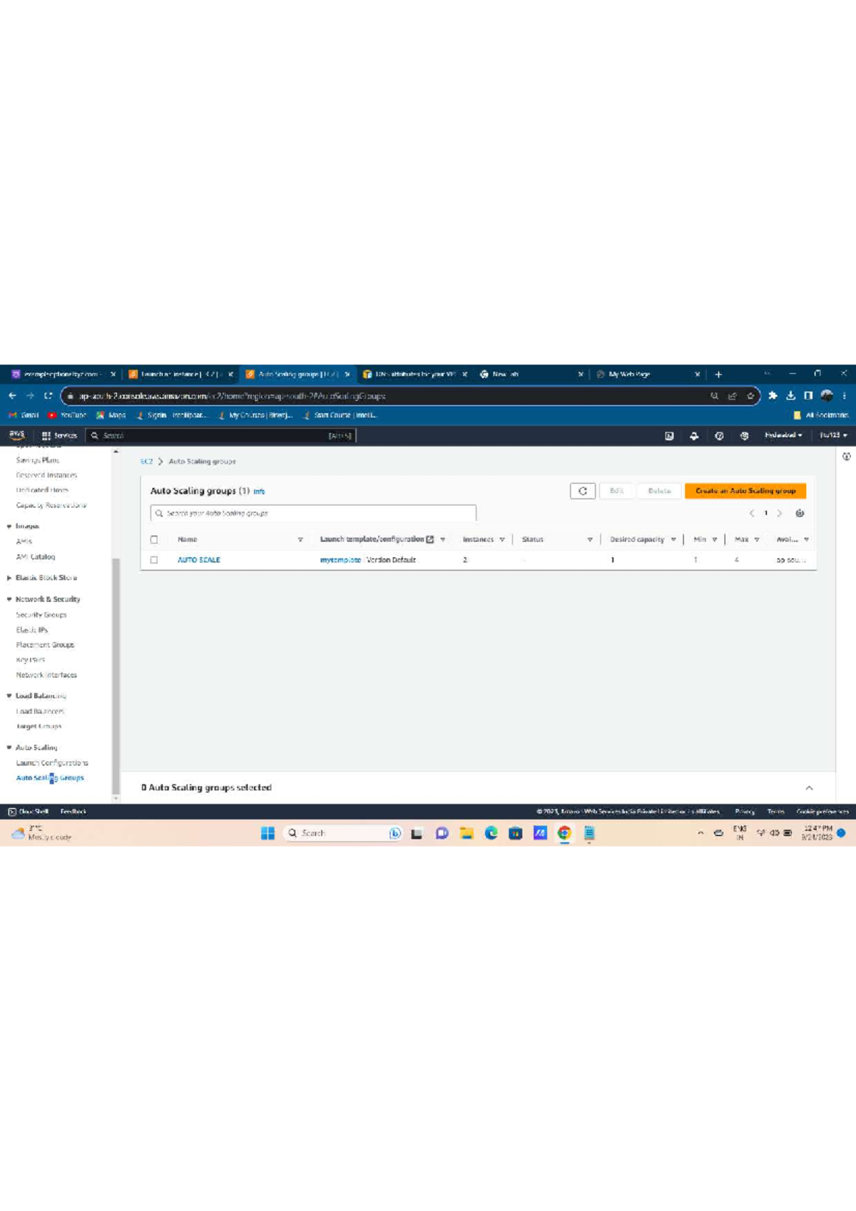 Screenshot 2023-09-24 124706 - computer science and engineering - Studocu
