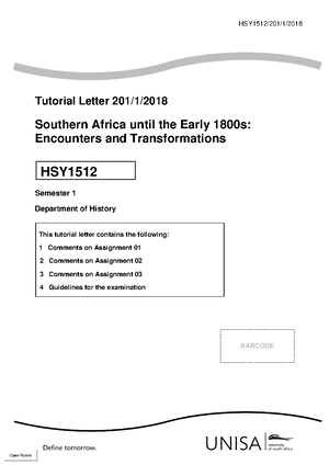 [Solved] Give reasons why the Dutch East India company VOC established ...