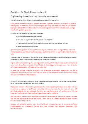 Free Digital Planner Template by Flex OS for Goodnotes - M T W T F S S ...