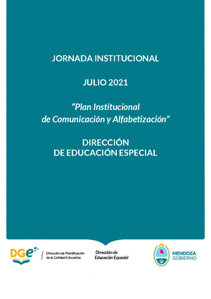 Garay Lucía Algunos conceptos para analizar instituciones educativas ...
